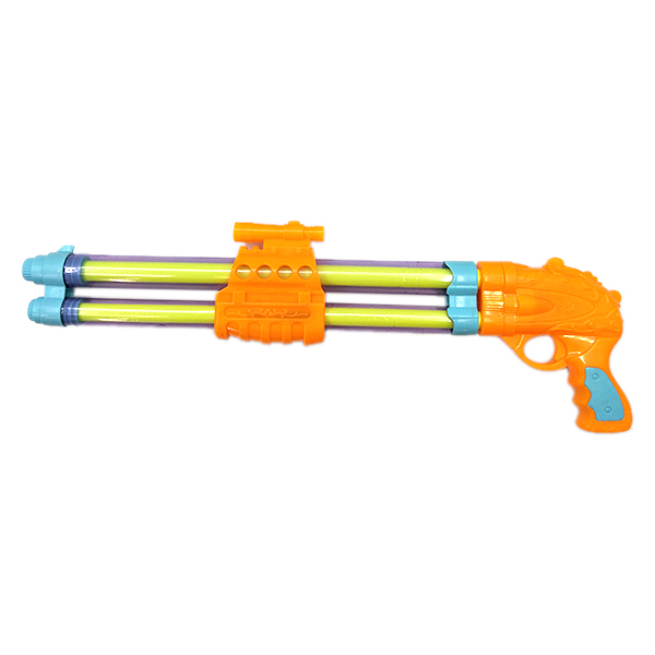 Buzz Bee Machine Gun